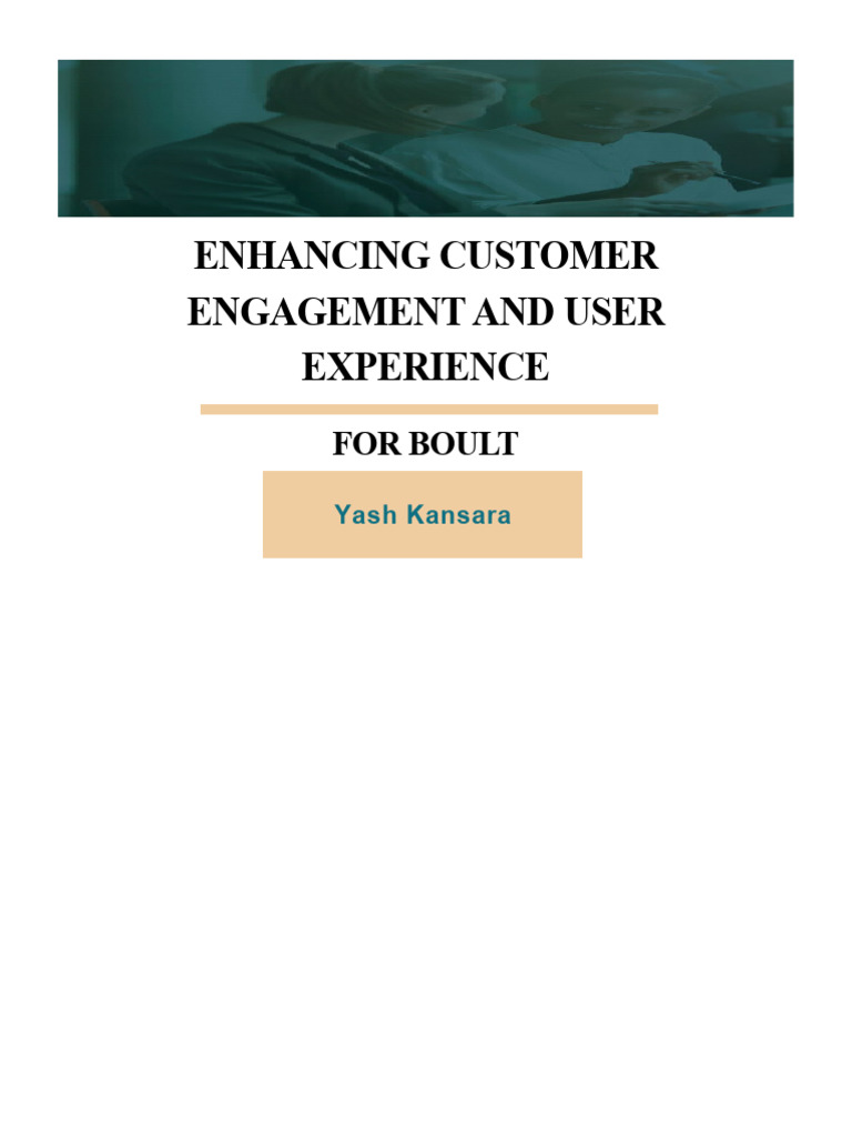 Professional Services Business Plan | PDF | Point Of Sale | Retail