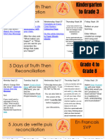 FREE Abacus Model Question Paper With Answers For Abacus 0 Level PDF | PDF