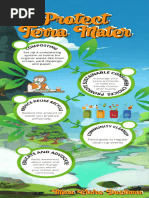 Showbiz News Script | PDF