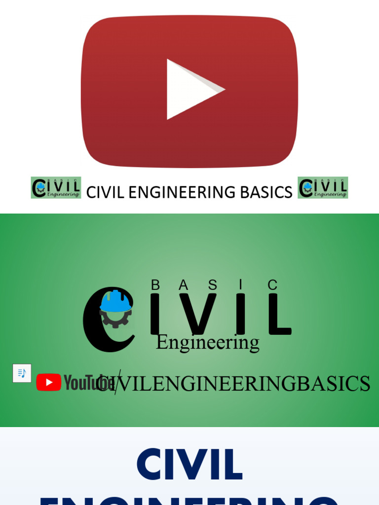 Civil Engineering MCQ, Part-19, 30 MCQ With Answer | PDF | Concrete ...