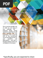 Class 5 Math Bridge Course Lesson Plan 2024-25 (1) | PDF | Volume ...