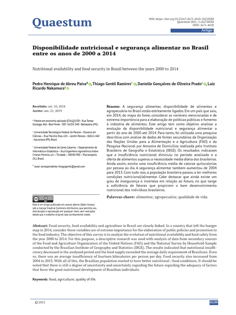 588-Texto Do Artigo-2644-2942-10-20211209 | PDF