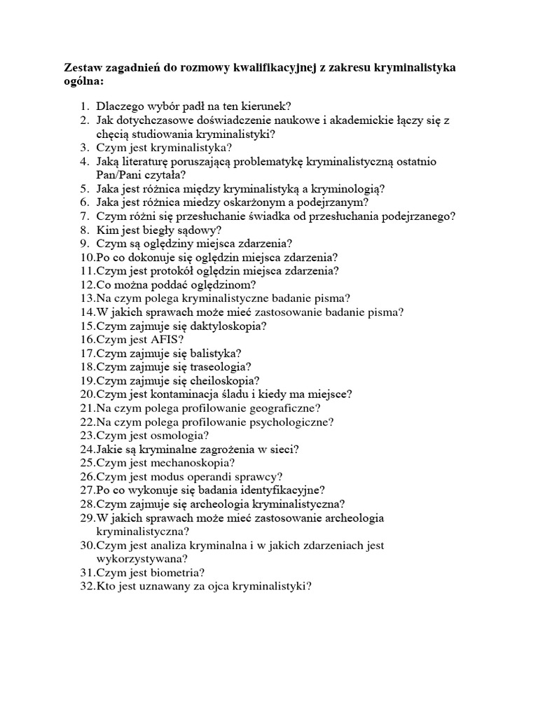 S2 KNS Ko - 23 | PDF