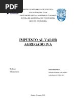 Guía Completa sobre IMESI en Uruguay | PDF | Lubricante | Impuestos
