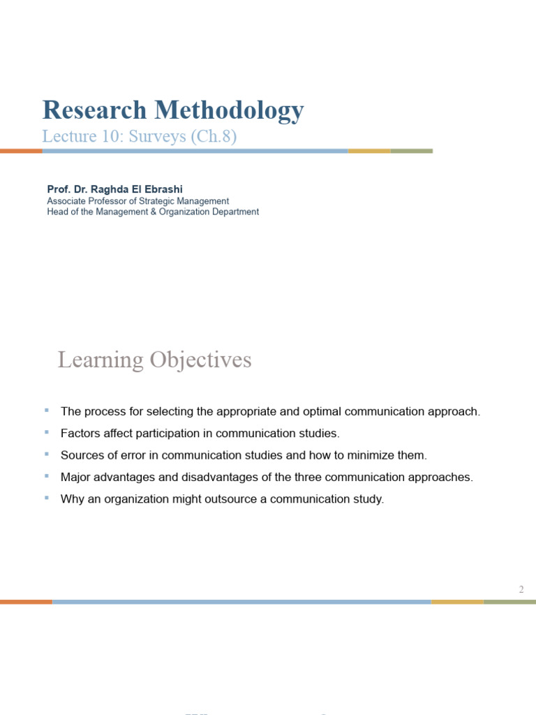Lec 10 Pdf Computers