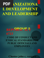 Communication Allowance Memo 2025 | PDF | Receipt | Expense