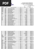 How To Add CR and TAB Suffix | PDF | Barcode | Image Scanner