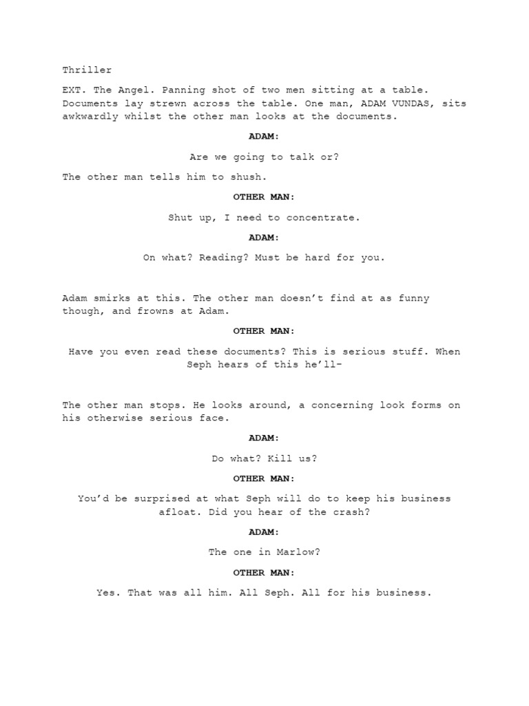 Document1 - Copy1 | PDF