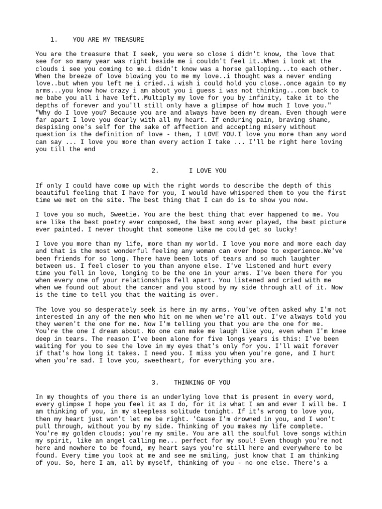 High Spirit Messages-1 | PDF | Love