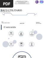 Brackets en Ortodoncia: Tipos y Funciones | PDF | Ortodoncia | Ramas de ...