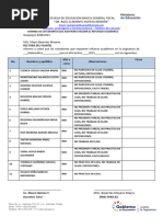 Civica Y Acompañamiento Integral En El Aula Pdf Maestros Enseñando