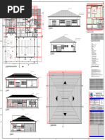 Projeto Vestiário Completo Revisado | PDF