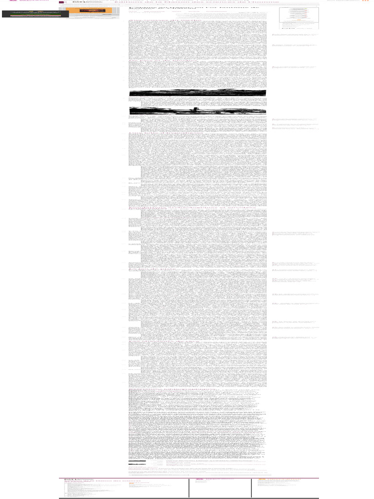 Imaginaires Archéologiques - L’Abîme Au Trésor, Ou l’or Fantôme de Rennes-le-Château - Éditions ...