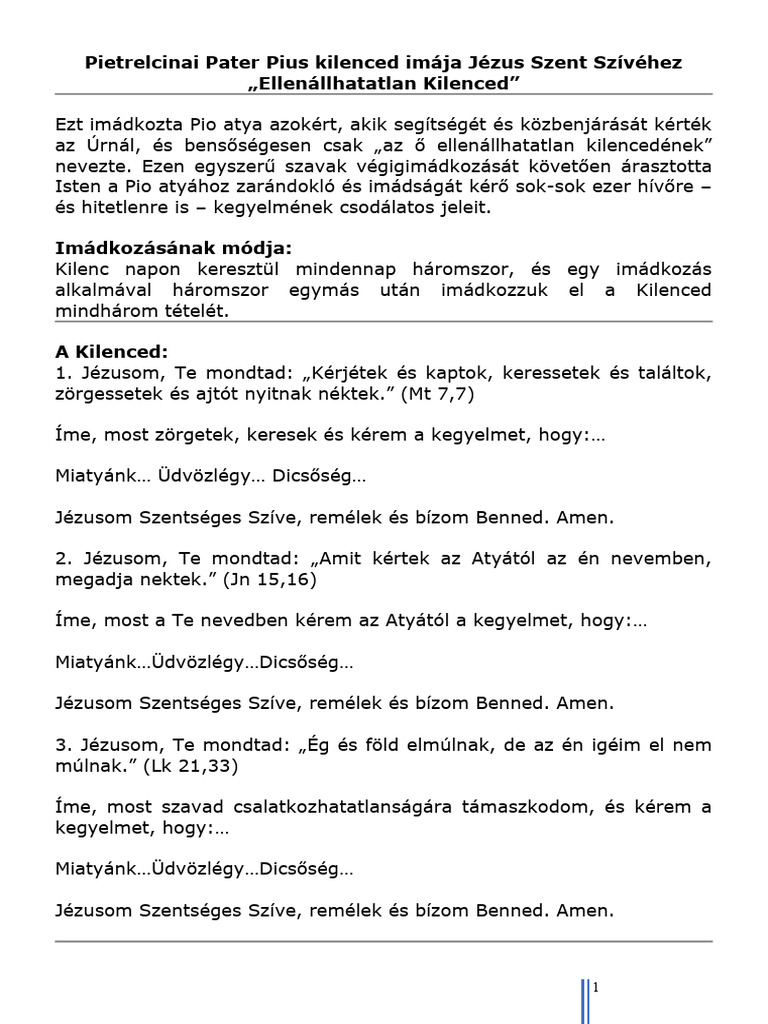 Pio Atya Imaja Pdf