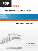 VCV Vs CCV Line B - W Difference | PDF | Insulator (Electricity ...