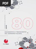 Drenaje Autogeno | PDF | Sistema respiratorio | Pulmón