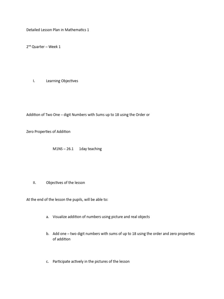 Document | PDF | Cognition | Behavior Modification