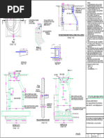 Manhole Drawings A4 | PDF | Precast Concrete | Concrete