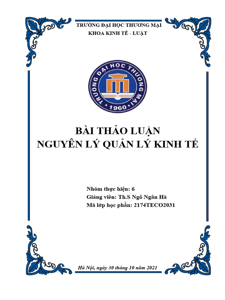 B N N P Cô Offcial Nlqlkt Pdf