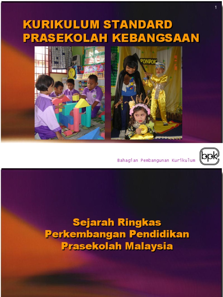 Modul KSPK | PDF