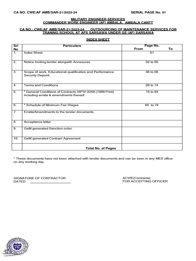 CQQ | PDF | Taxes | Value Added Tax