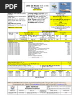 Agra Jal Kal, Agra | PDF | Payments | Banking Technology