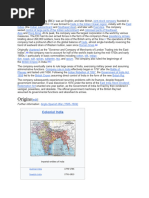 Open Rails Keyboard | PDF | Vehicle Technology | Transport