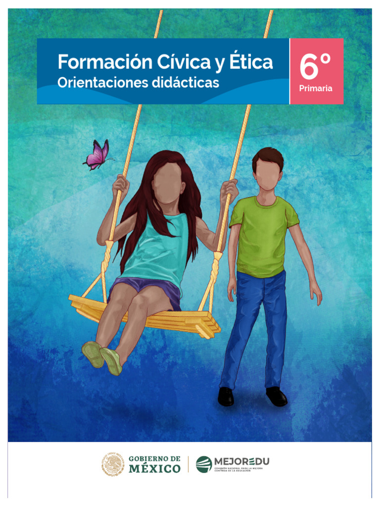 Od P06 Fce | PDF | Enseñando | Evaluación