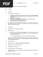 Data Sheet API 2W Grade 50 2017 | PDF | Construction | Welding