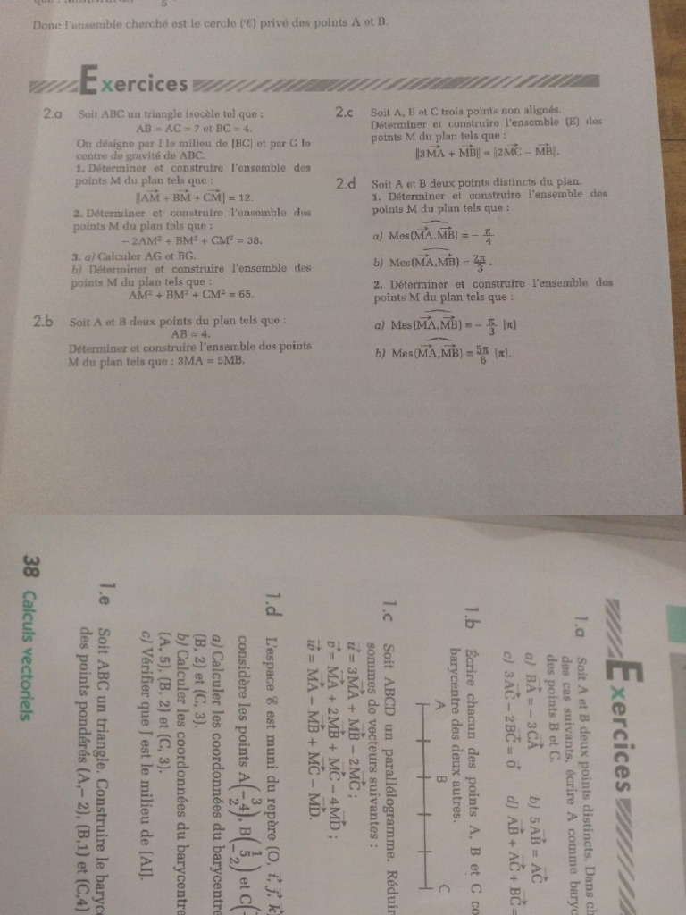 EXO CIAM SM Tle | PDF