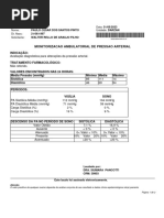 Modelo de Mrpa | PDF