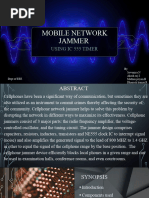 Understanding RST in Three-Phase Systems | PDF | Electricity ...
