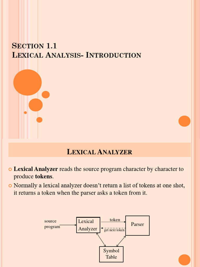 CD ch2 | PDF | String (Computer Science) | Theoretical Computer Science