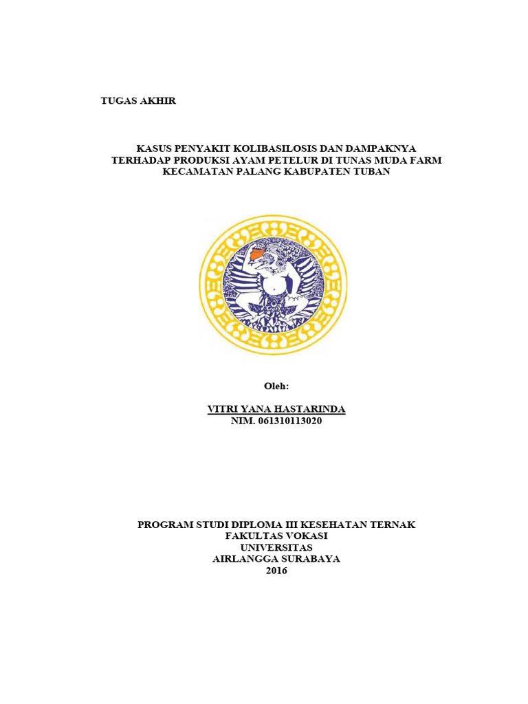 FV - KT.24-16 Has K-Ilovepdf-Compressed | PDF