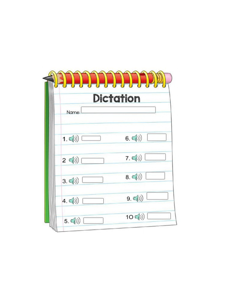 Word Atividade | PDF