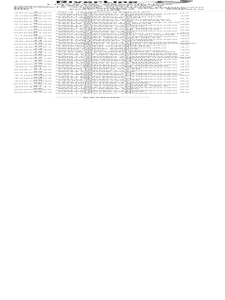 4a0ff35c-605f-40c6-b862-9b9740fb486a | PDF