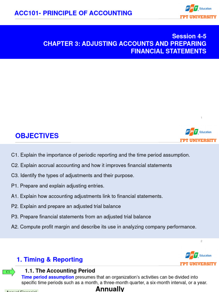 SS4-5 Chapter 03 v0 | PDF