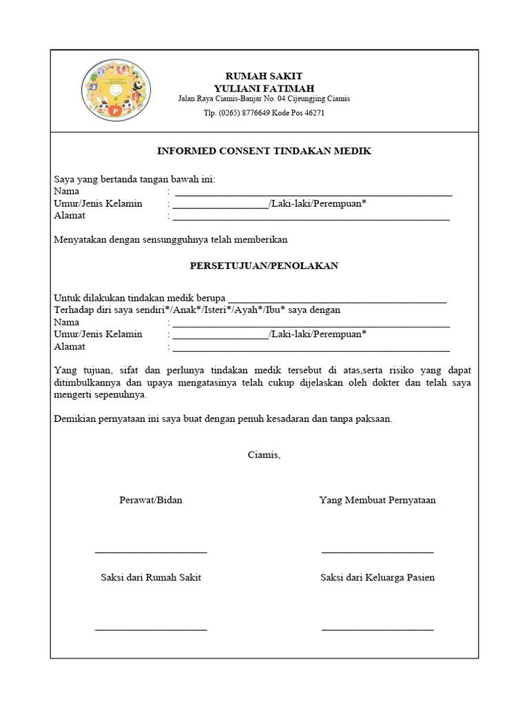 Yuliani Fatimah - Desain Formulir Visio | PDF