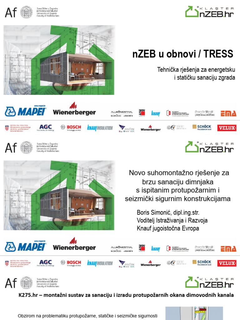 2 1 3 TRESS Boris Simonic Knauf | PDF