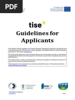 GoFLUENT - A Guide To English Tests and Proficieny Frameworks | PDF ...