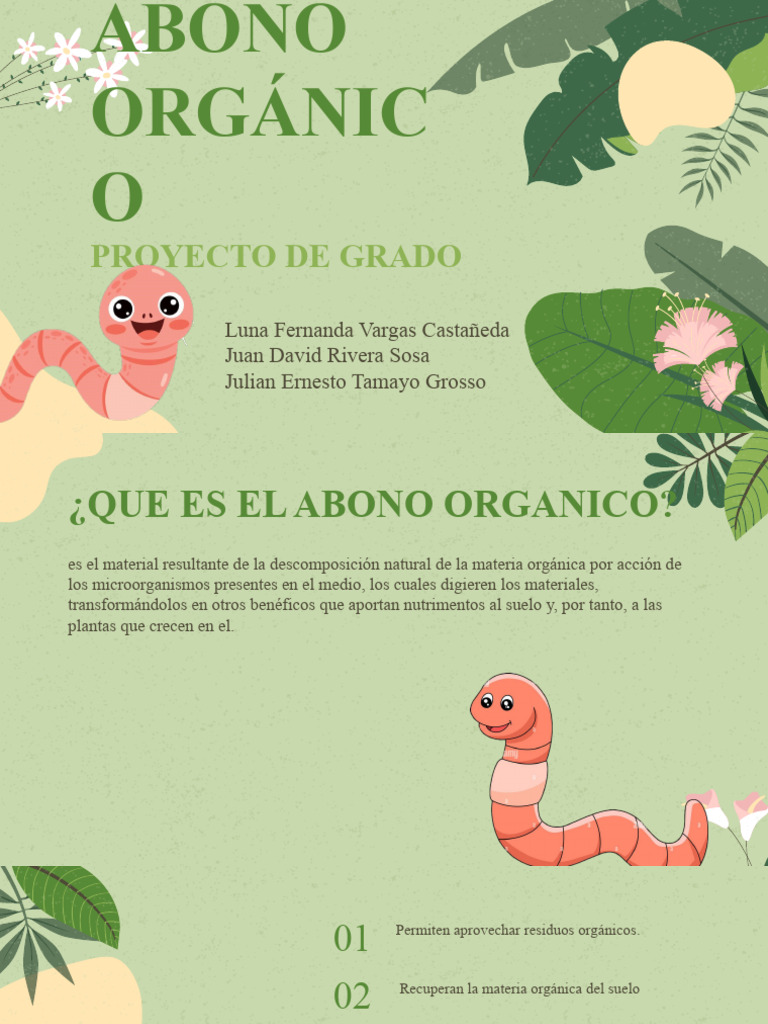 Language Arts Subject For Middle School - 6th Grade - Vocabulary Skills ...