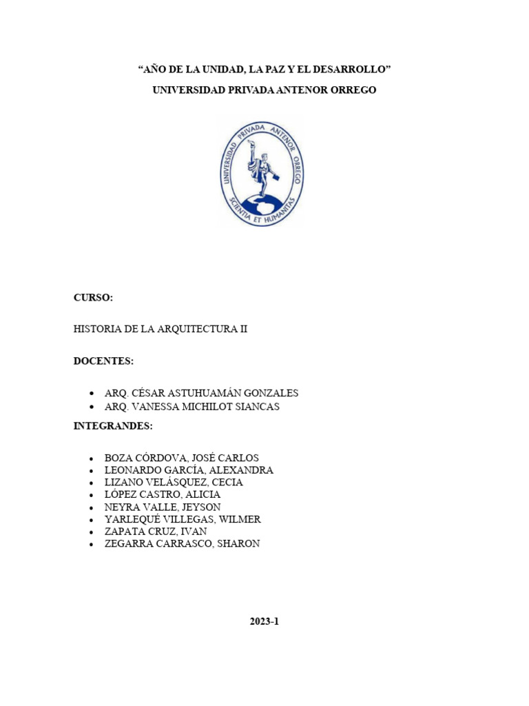 Trabajo Final Historia X | PDF | Arte deco | Diseño Trabajo Final Historia X | PDF | Arte deco | Diseño