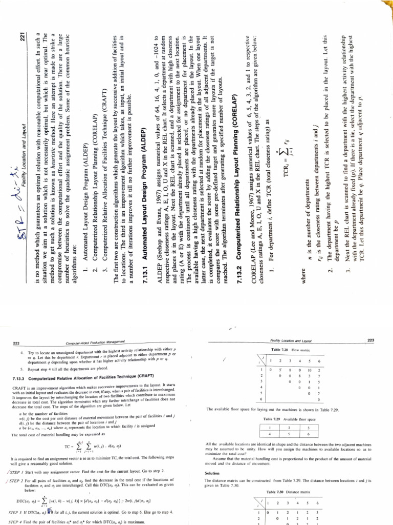 Part 2 Pdf
