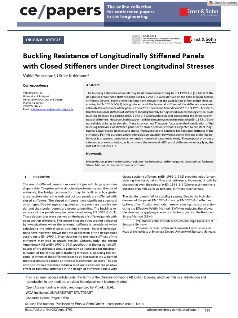 ce papers - 2022 - Pourostad | PDF
