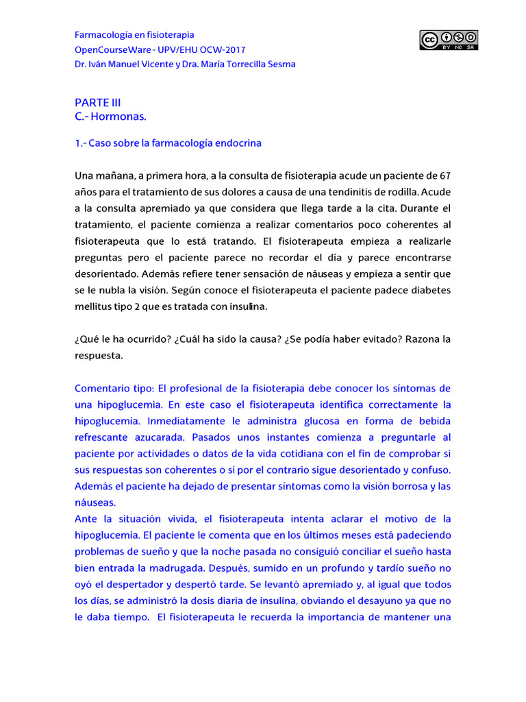 Ejercicios Resueltos Parte III-C | PDF Ejercicios Resueltos Parte III-C | PDF