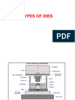 Upset Forging Process Overview | PDF | Forging | Screw