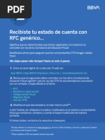 Inscripci N en El Registro P Blico de Comercio RPC PDF | PDF | Sociedad de responsabilidad ...