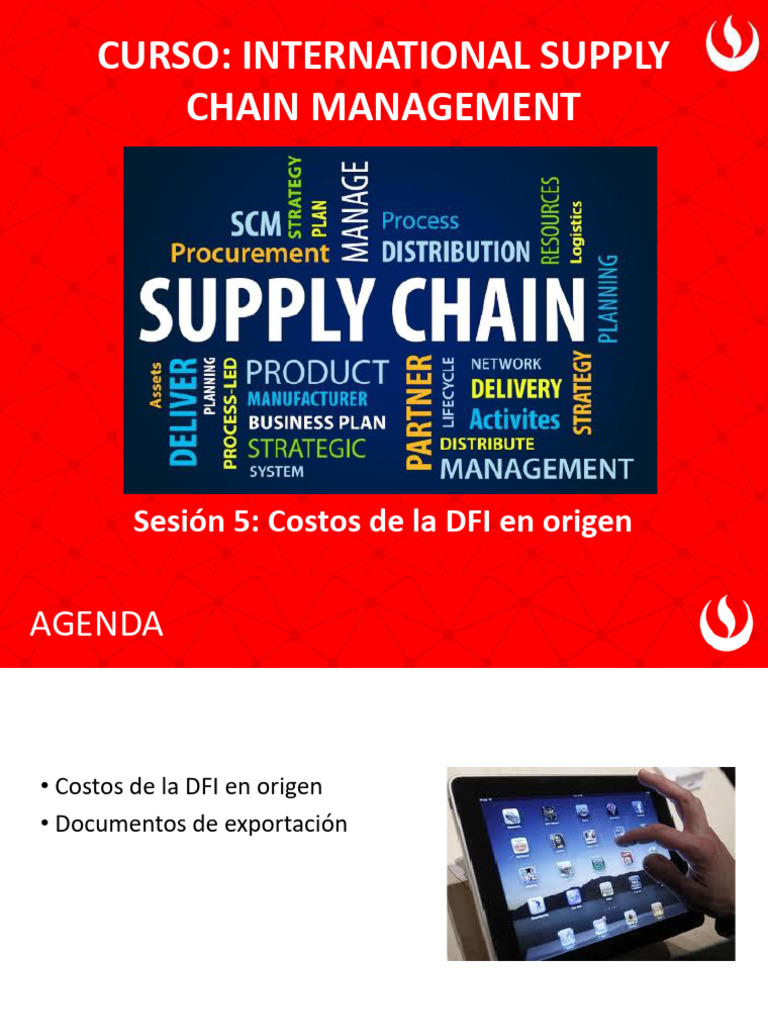 Completa Supply Sm9-Sm14 | PDF
