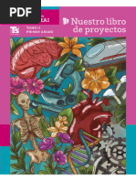 Las 10 R | PDF | Reciclaje | Residuos