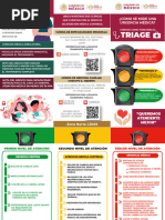 New Palig Pre Authorizatiion Claim Form CR | PDF | Ciencias de la Salud ...